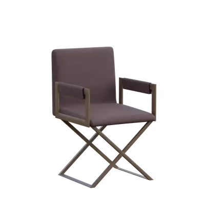 Chair 9 | Furniture & Home Models