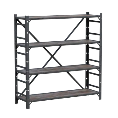 Shelf 3 | Furniture & Home Models