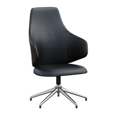 Chair 21 | Furniture & Home Models