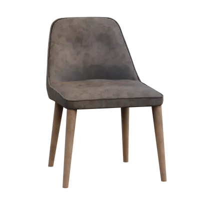 Chair 10 | Furniture & Home Models