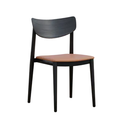 Chair 3 | Furniture & Home Models