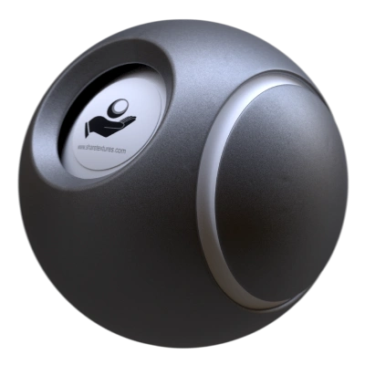 Steel | Metal Textures