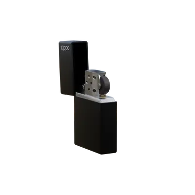 Lighter 1 | Decorative & Gadgets Models