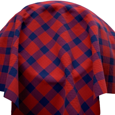 PBR Cloth Texture 2 | Fabric Textures