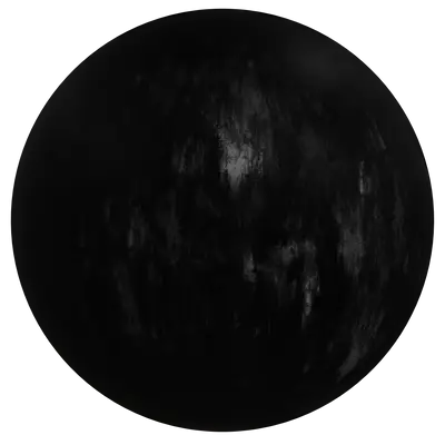 Decal 16 | Surface Imperfection Textures