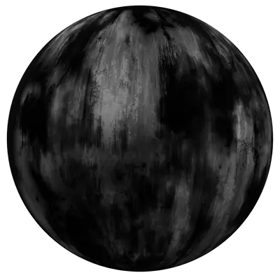 Decal 2 | Surface Imperfection Textures