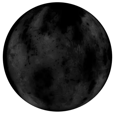 Decal 3 | Surface Imperfection Textures