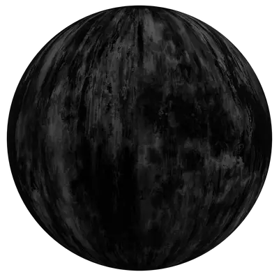 Decal 6 | Surface Imperfection Textures