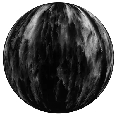 Decal 9 | Surface Imperfection Textures