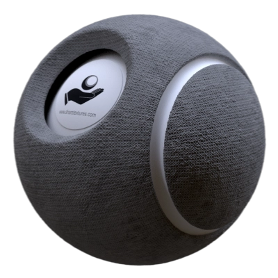 Decorative Ceramic Tile 26 | Floor Textures