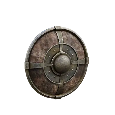 Shield 1 | Weapons & Military Models