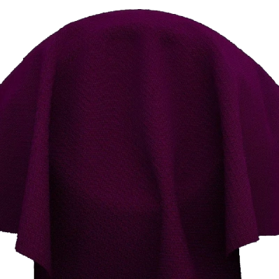 Red Violet Fabric 59 | Fabric Textures