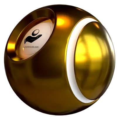 Gold | Metal Textures