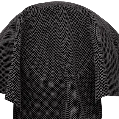Mesh Fabric 74 | Fabric Textures