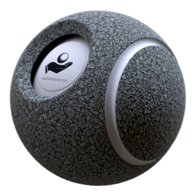 Pebblestone 1 | Ground Textures