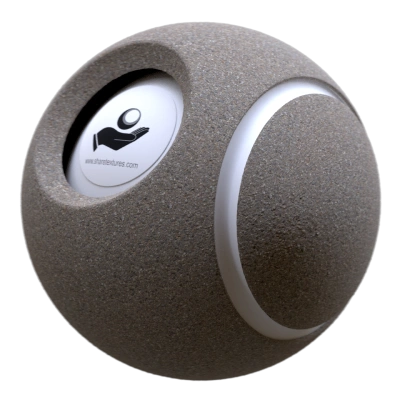 Pebblestone 10 | Ground Textures