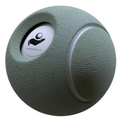 Plaster 12 | Plaster Textures