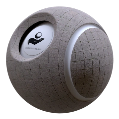 Stone Tile 12 | Road Textures