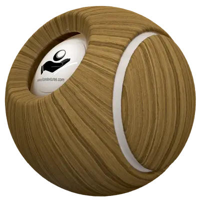 Teak Tree Fine Wood | Wood Textures