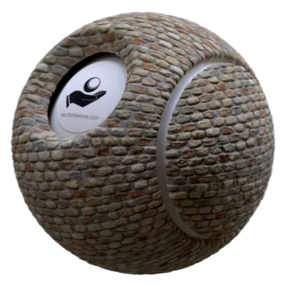 Stone Wall 7 | Wall Textures